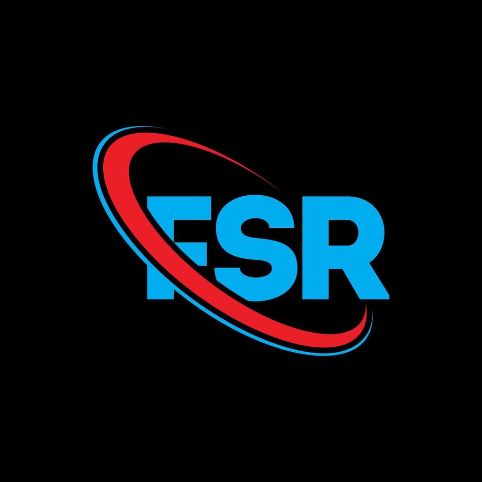 FSR اولین شهر تجاری مجازی - اجاره فروشگاه در fsr